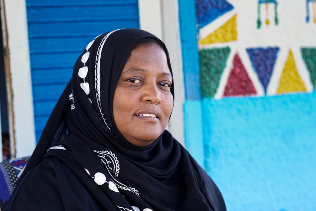 Success Stories - Tanmeyah